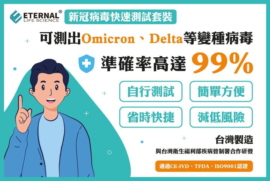 covid-19 | MaxiPro Online Store